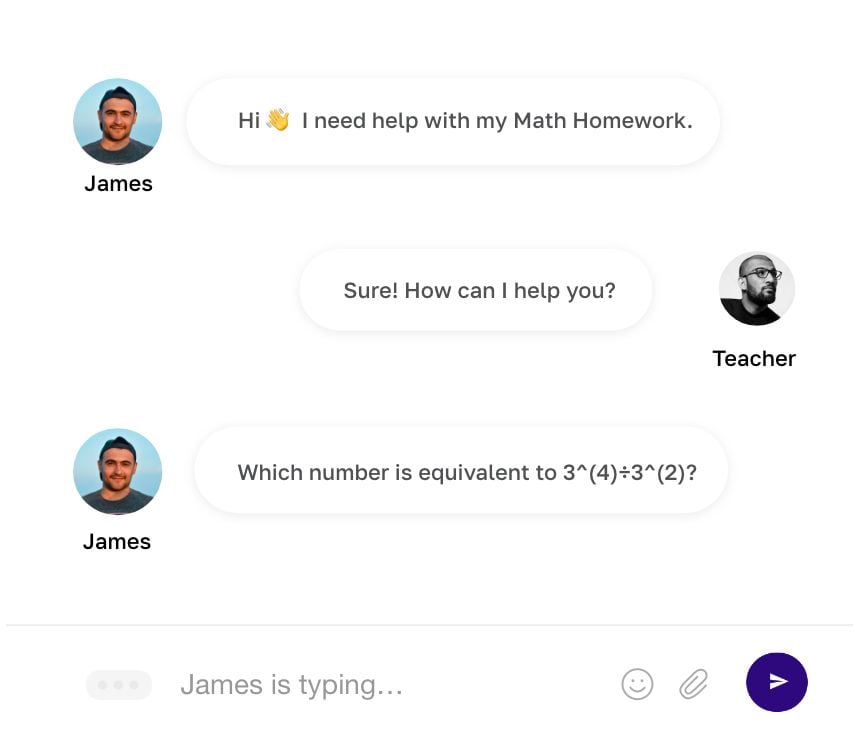 HighRank.AI | Powerful AI Services for Writing, Editing, Image, Video, and More